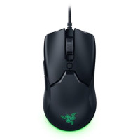 Razer Viper Mini