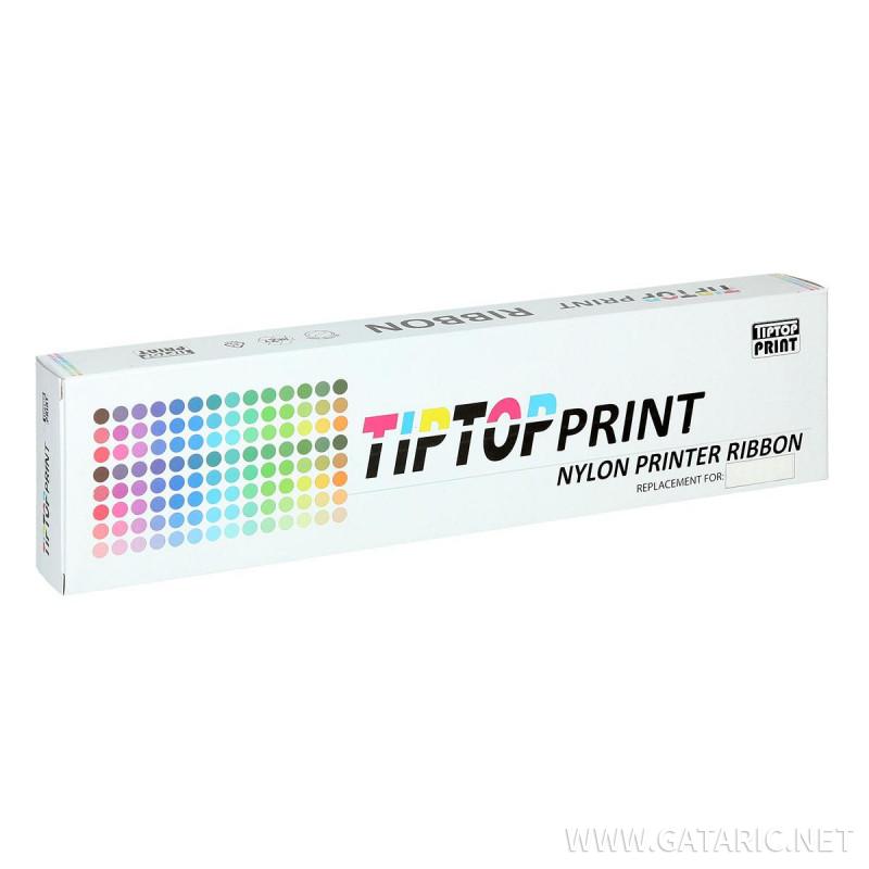 Ribon Epson LQ690