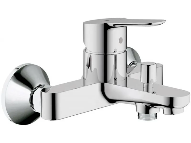 GROHE BAUEDGE KADA 23334000