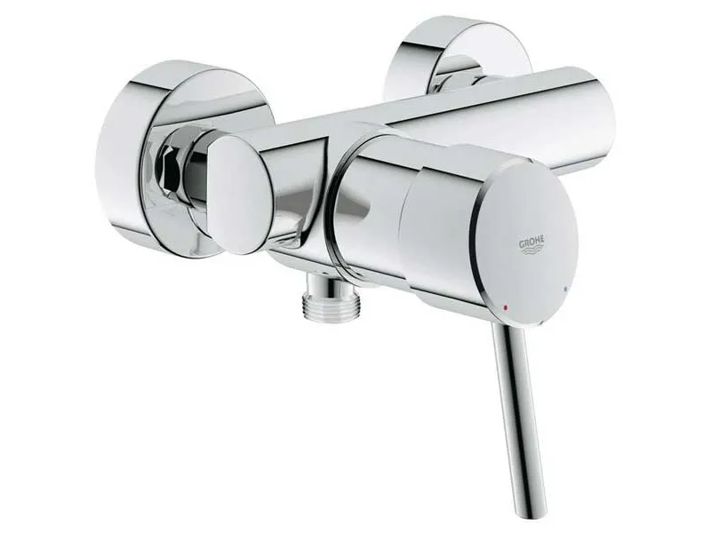 GROHE CONCETTO TUS 32210001