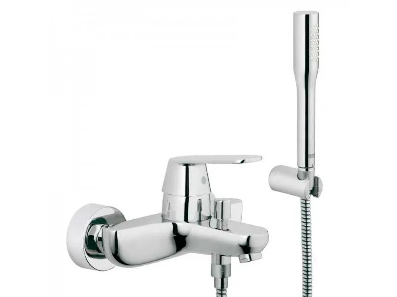 GROHE EURO COSMOPOLITAN SET 328 32 000328 32 000