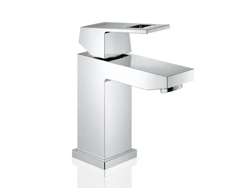 GROHE EUROCUBE LAVABO 2313200023132000