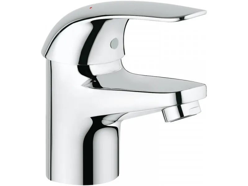 GROHE EUROECO LAVABO 32732000 32732000