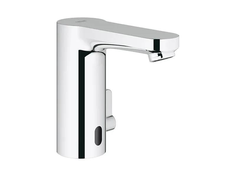 GROHE EUROSCOS LAVABO SENZOR 36325000