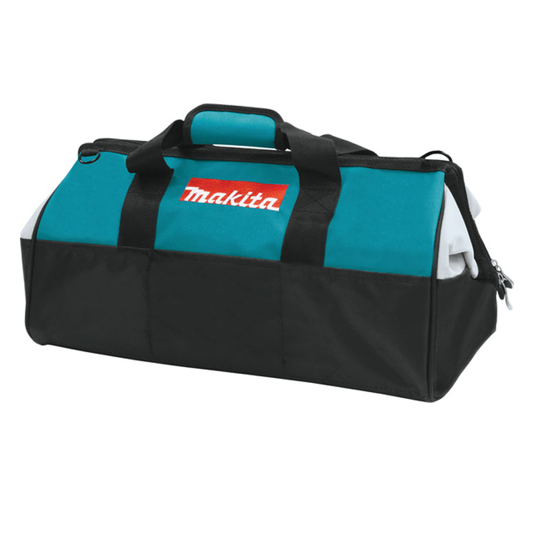 Makita - Torba za alat 831271-6