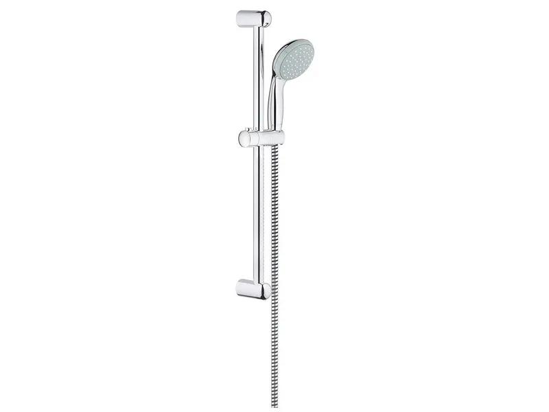 GROHE TUS SET NEW TEMPESTA 100L 27924000