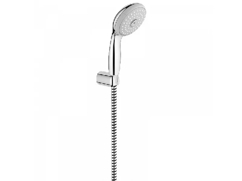 GROHE TUS SET NEW TEMPESTA 3 27603000