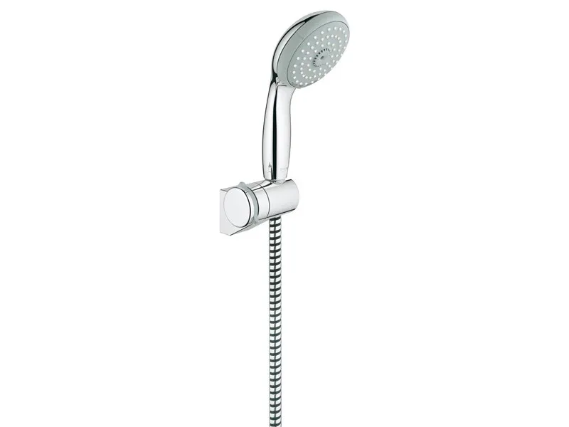 GROHE TUS SET NEW TEMPESTA 3 28473001