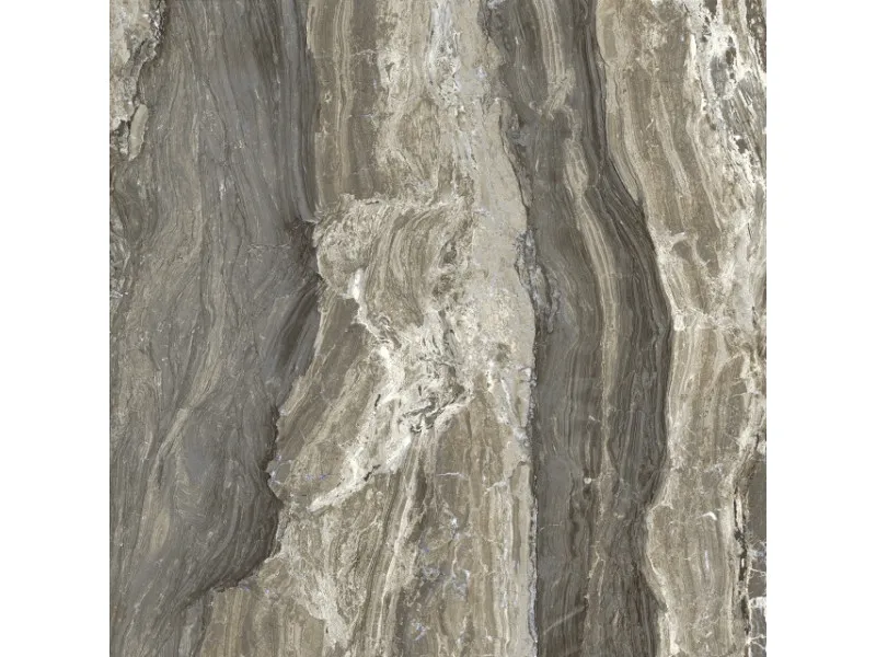 SA GEMSTONE TAUPE 58.5X58.5 LUX GN660RL 1.38m2