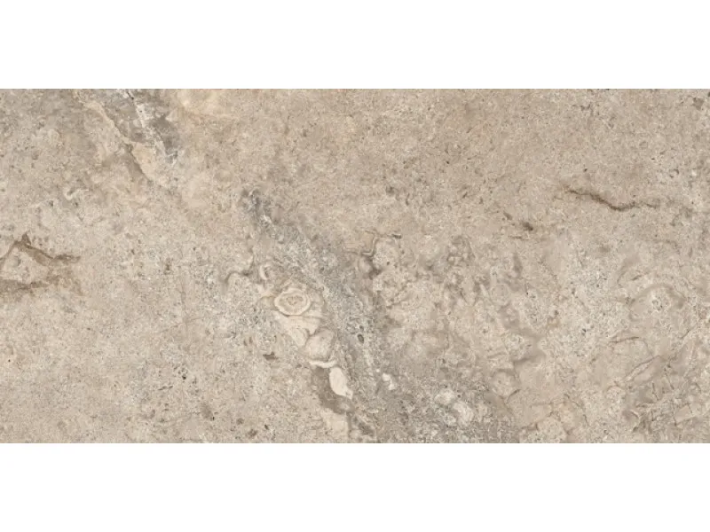 SA STONE VALLEY SABBIA 30X60, 1.08m2