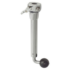 Gibraltar ball joint Extension arm