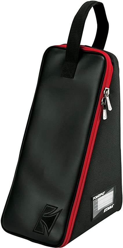 PBP100 Carrying Bag Single pedal