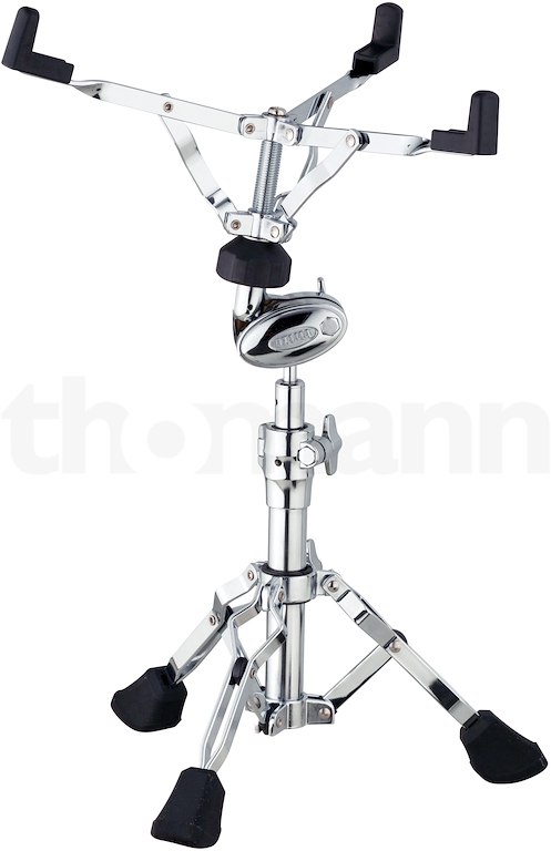 Tama HS800W Snare Stand