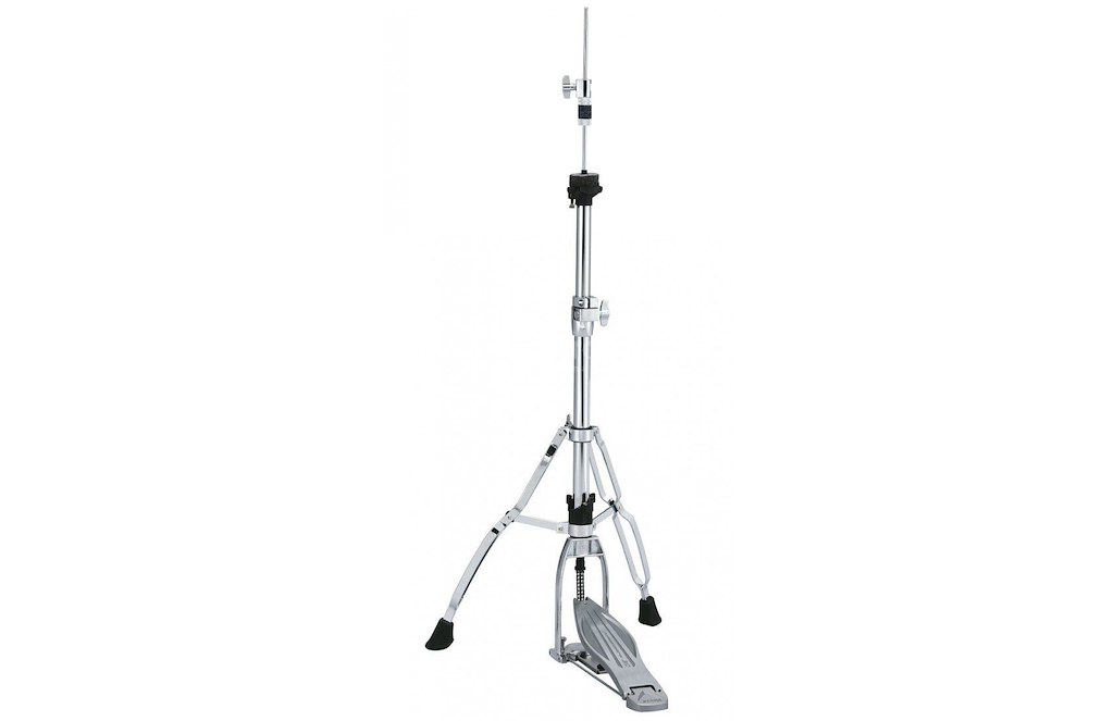 Tama HH315D Hi Hat Stand