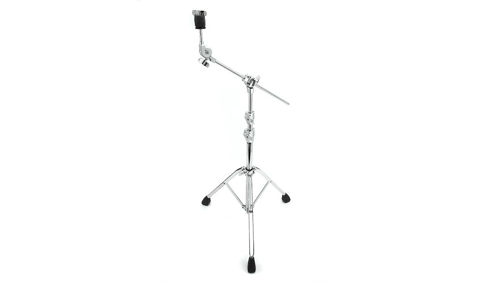 DS Drum CS_ONE CYMBAL BOOM STAND