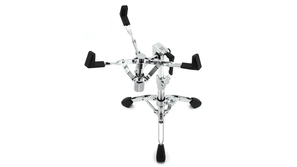 DS Drum_SS_ONE SNARE STAND