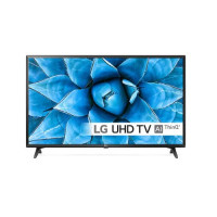 LG 43UM7050PLF