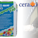 Mapegrout T40