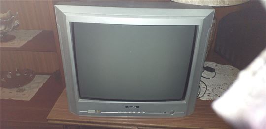 Televizori