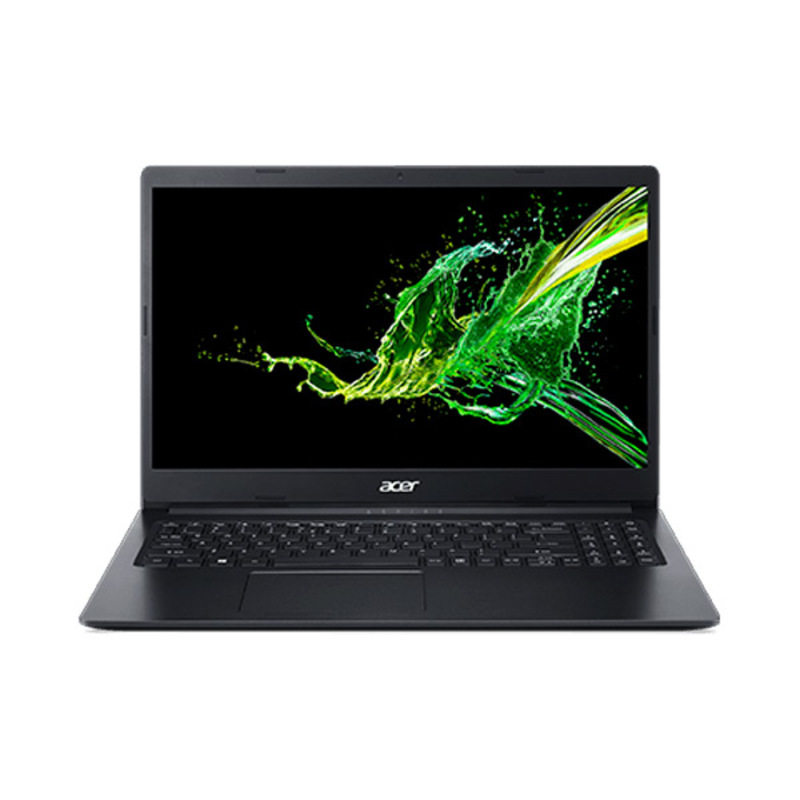 Laptop Acer Aspire A315-42-R5S2 (NX.HF9EX.02C) Full HD, Ryzen 5-3500U, 8GB, 256GB SSD