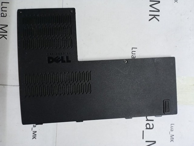 Dell 1558 pp39l Poklopac 1