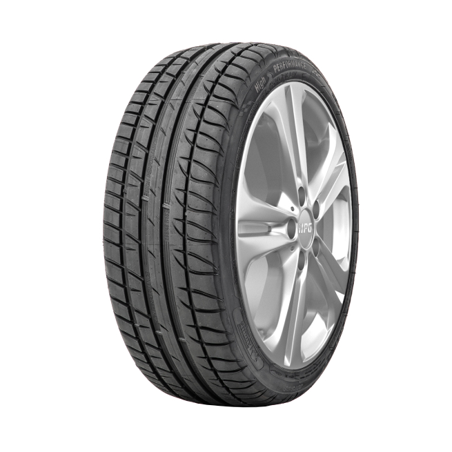 TAURUS 195/65 R15 High Performance 91V