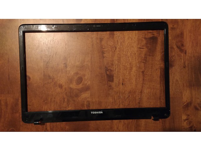 Okvir panela - ekrana za Toshiba L670 , L670D , L675 ,