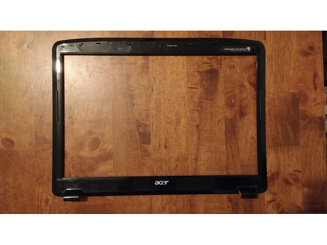 Okvir panela - ekrana za Acer 5730 , 5730Z