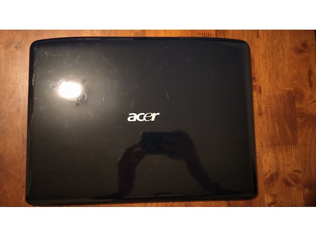 Poklopac panela - ekrana za Acer 5730 , 5730Z
