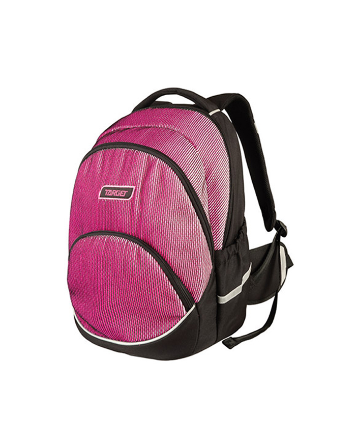 RANAC TARGET FLOW PACK CHAMELEON PINK Target