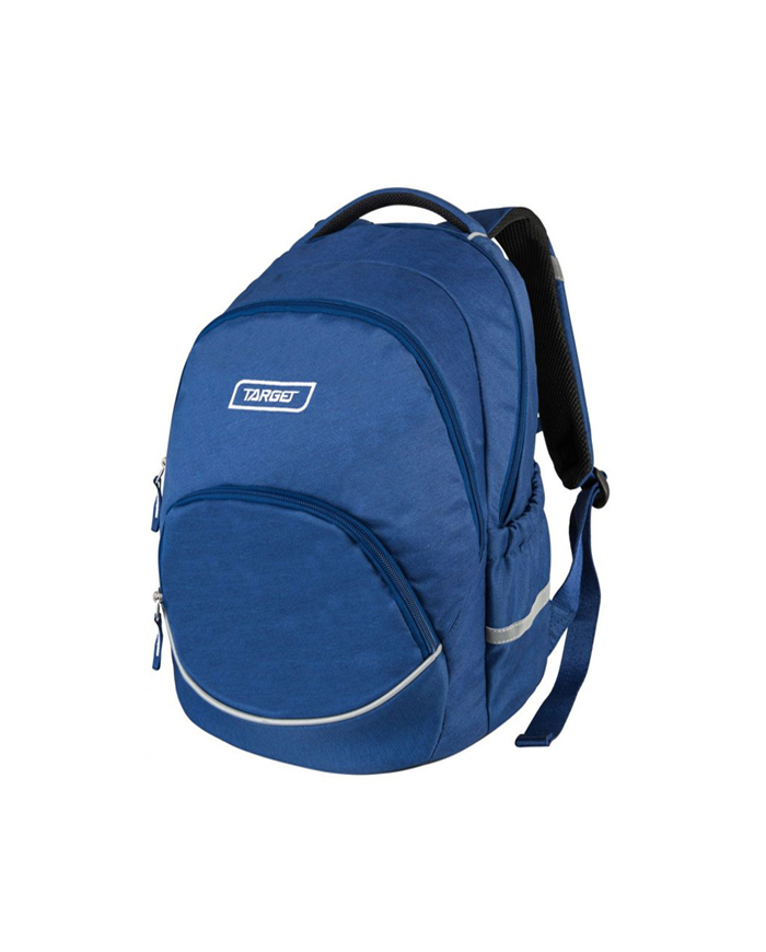 RANAC TARGET FLOW PACK BLUE Target