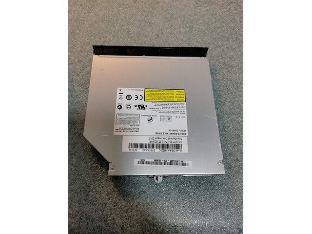 DVD-RW za Asus X73B