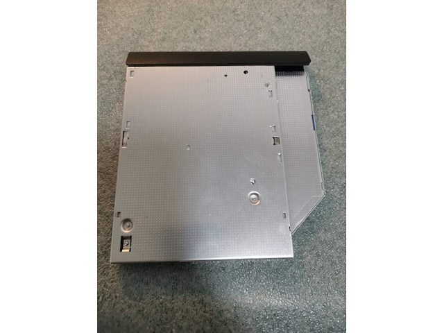 DVD-RW za HP DV6-3000