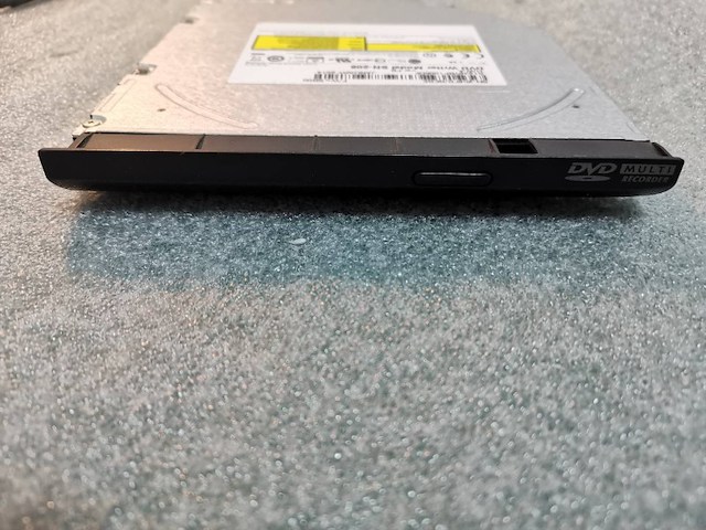 DVD-RW za Asus X73B