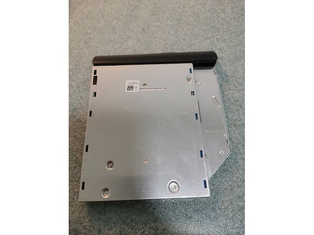 DVD-RW za Samsung np355e5x