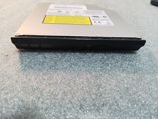 DVD-RW za Lenovo  G555