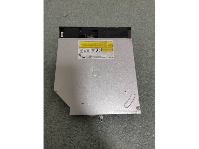 DVD-RW za Lenovo B50-30