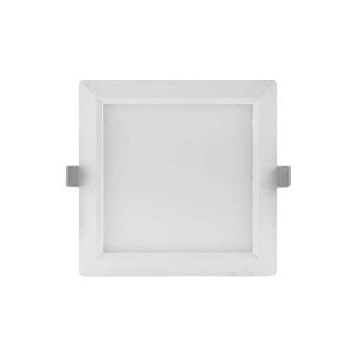 LED PANEL 169X169/155X155 12W UGR.4000K 1020LM BELI LEDVANCE