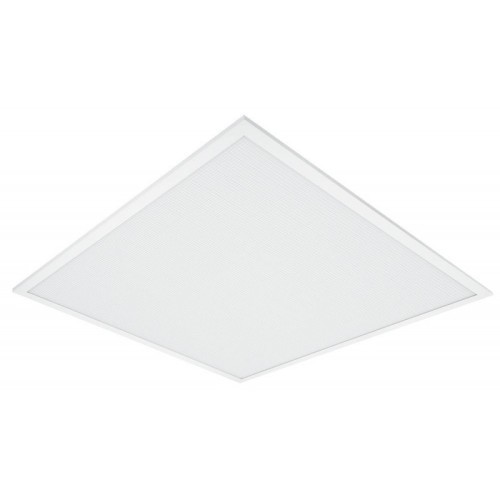 LED PANEL 36W 595X595MM OP 230V 4000K LED 600 36W 120° LEDVANCE***