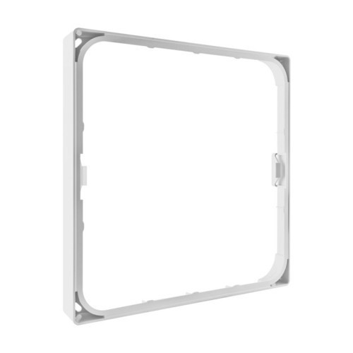 NADGRADNI RAM ZA LED PANEL DOWNLIGHT SLIM SQUARE 155 LEDVANCE