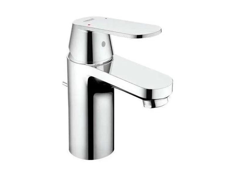 GROHE EURO COSMOPOLITAN BATERIJA ZA LAVABO 328 25 000328 25 00