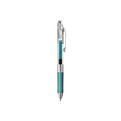 Pentel roler Pure BL77TL-S3 turquoise