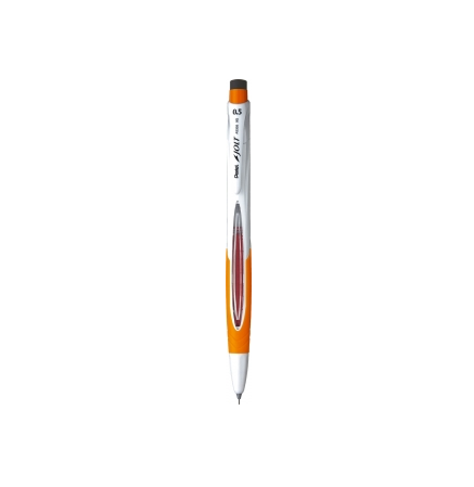 PENTEL Tehnička olovka Jolt 0.5 AS305F