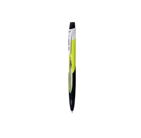 PENTEL Tehnička olovka Jolt 0.5 AS305K
