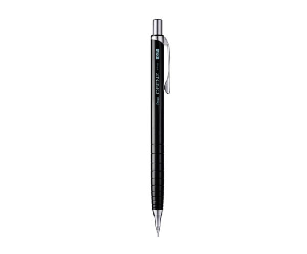 PENTEL Tehnička olovka ORENZ 0.7 XPP507-AX