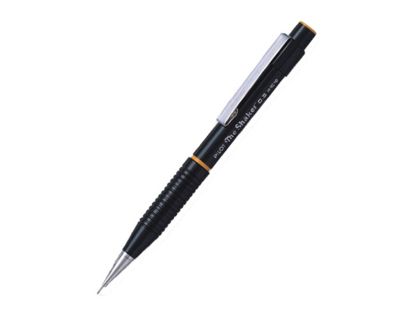 PILOT Tehnička olovka 0.5 H-1010