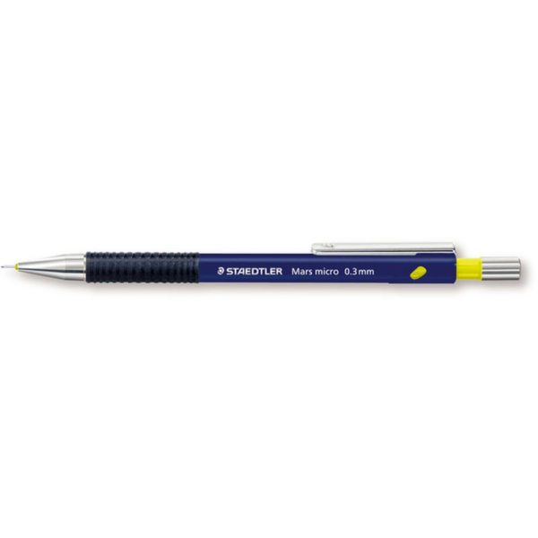 STAEDTLER Tehnička olovka 0.3 Mars micro 775 03