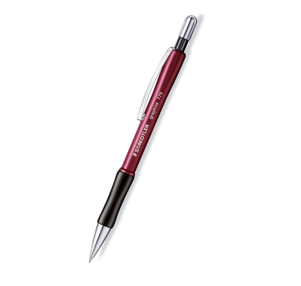STAEDTLER Tehnička olovka 0.5 Graphite 779 05-02