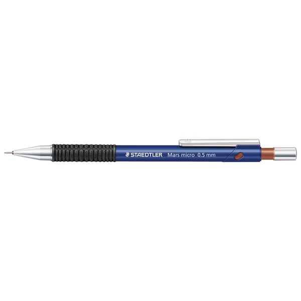 STAEDTLER Tehnička olovka 0.5 Mars micro 775 05