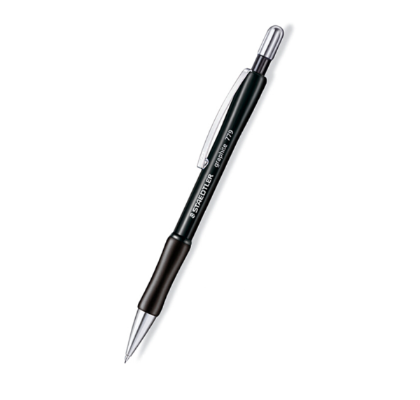 STAEDTLER Tehnička olovka 0.7 Graphite 779 07-9